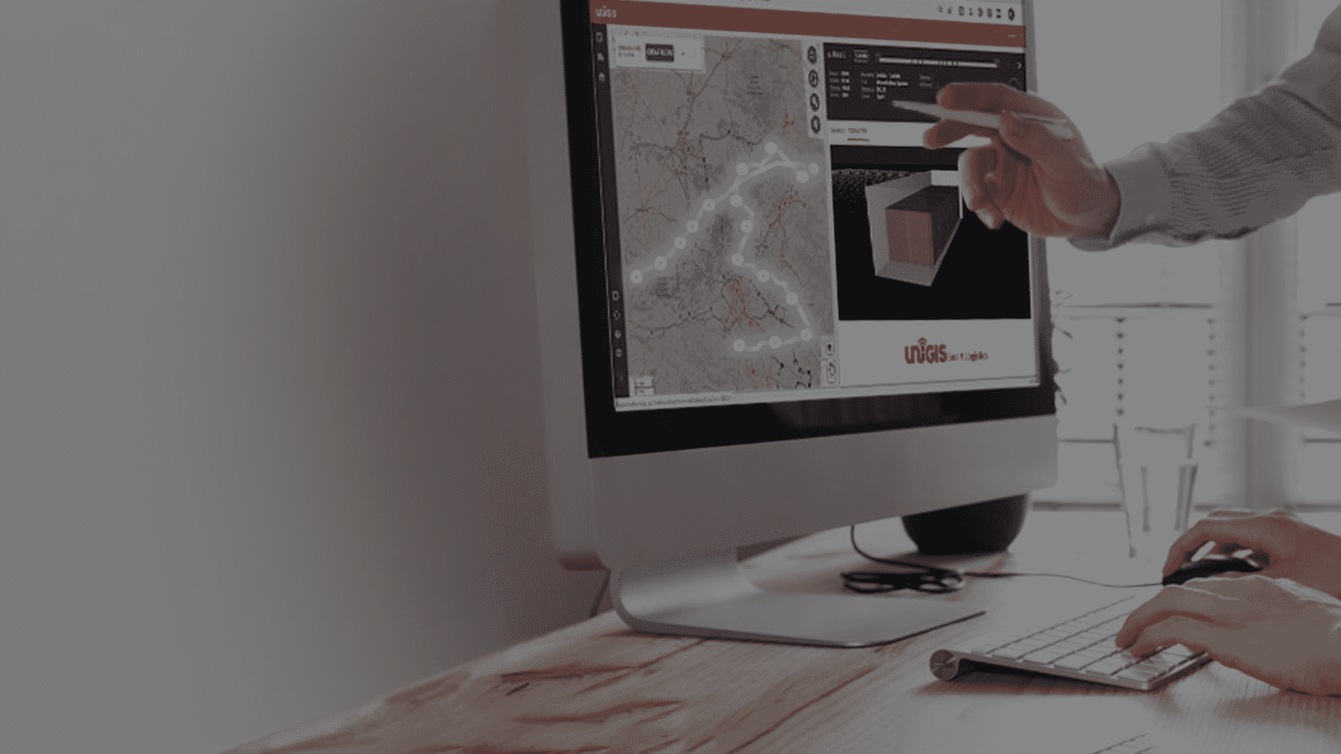 Cerca Technology【WMS】Expertos en transformación digital 🥇